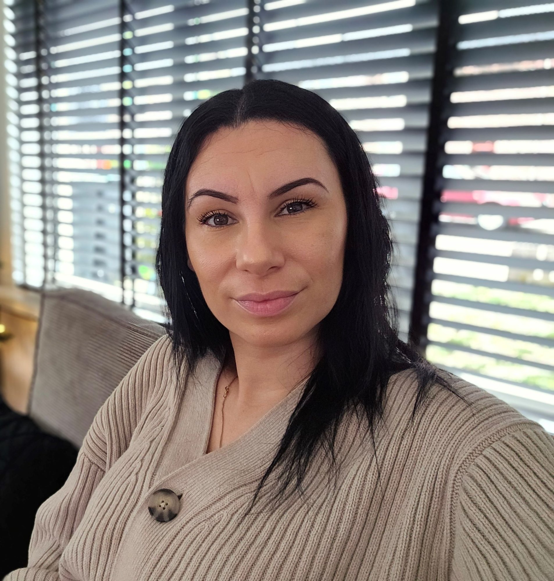 Julliëtte kreeg trombose door de anticonceptiepil: 'Was in levensgevaar'